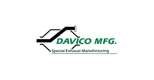 Job Listings - Davico MFG Jobs